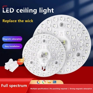 panel light - Prices and Promotions - Dec 2025 | Shopee Malaysia