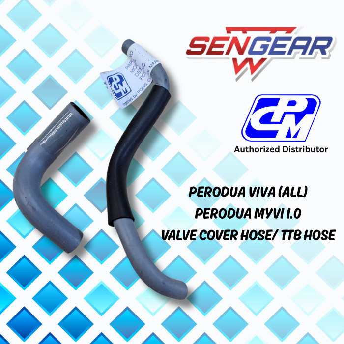 Original PCM ~ PERODUA VIVA 660, 850, 1.0 / MYVI 1.0 ENGINE CYLINDER ...
