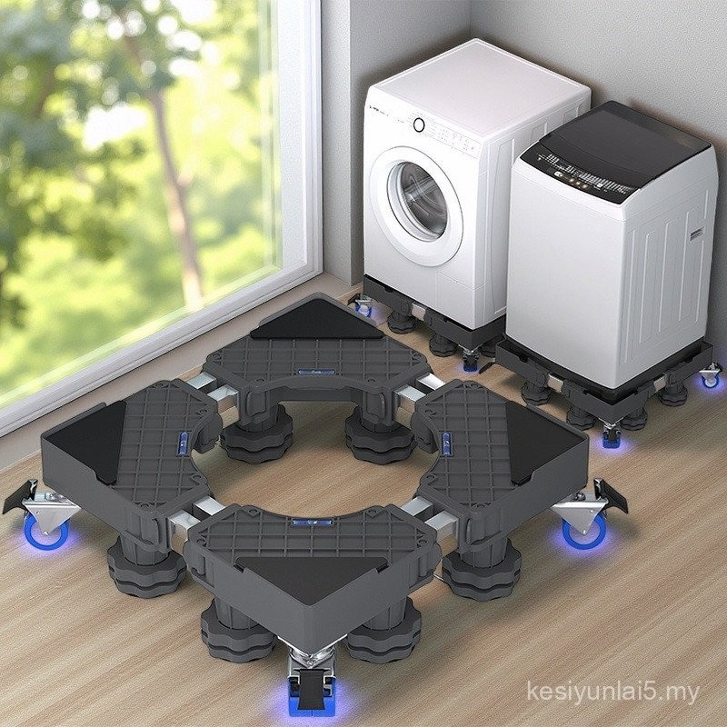 Support Customized Washing Machine Base Bracket Pulsator Drum Universal ...