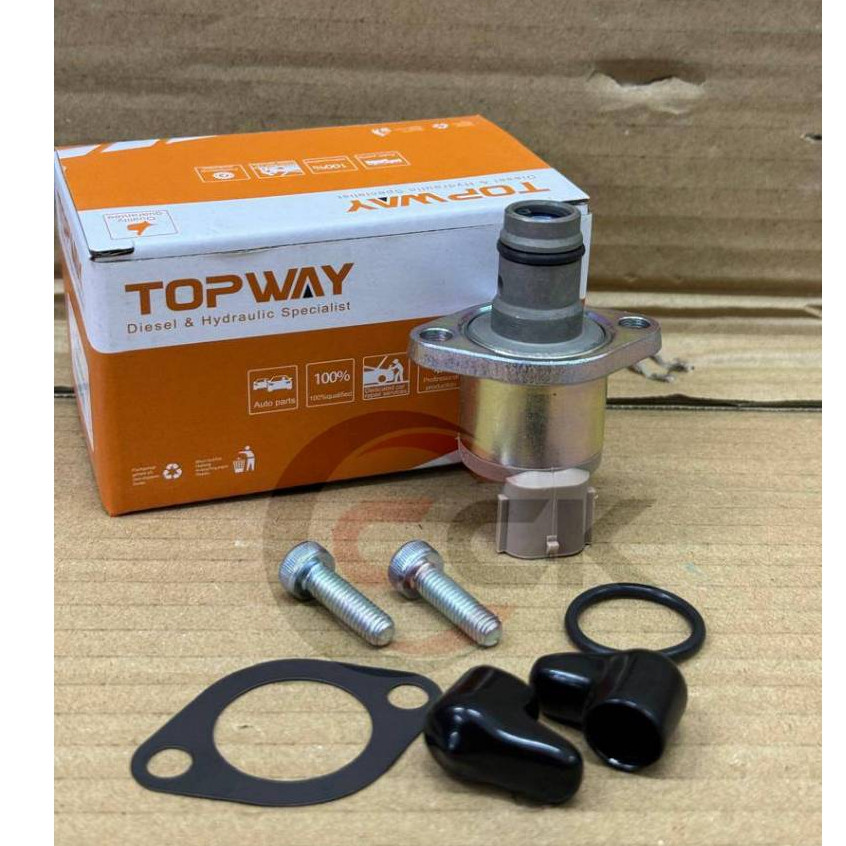 MITSUBISHI TRITON KB4T 2.5 CC FUEL PUMP SWITCH / PETROL PUMP SUIS ...