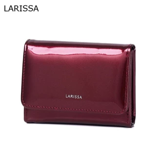 Larissa Malaysia, Online Shop | Shopee Malaysia