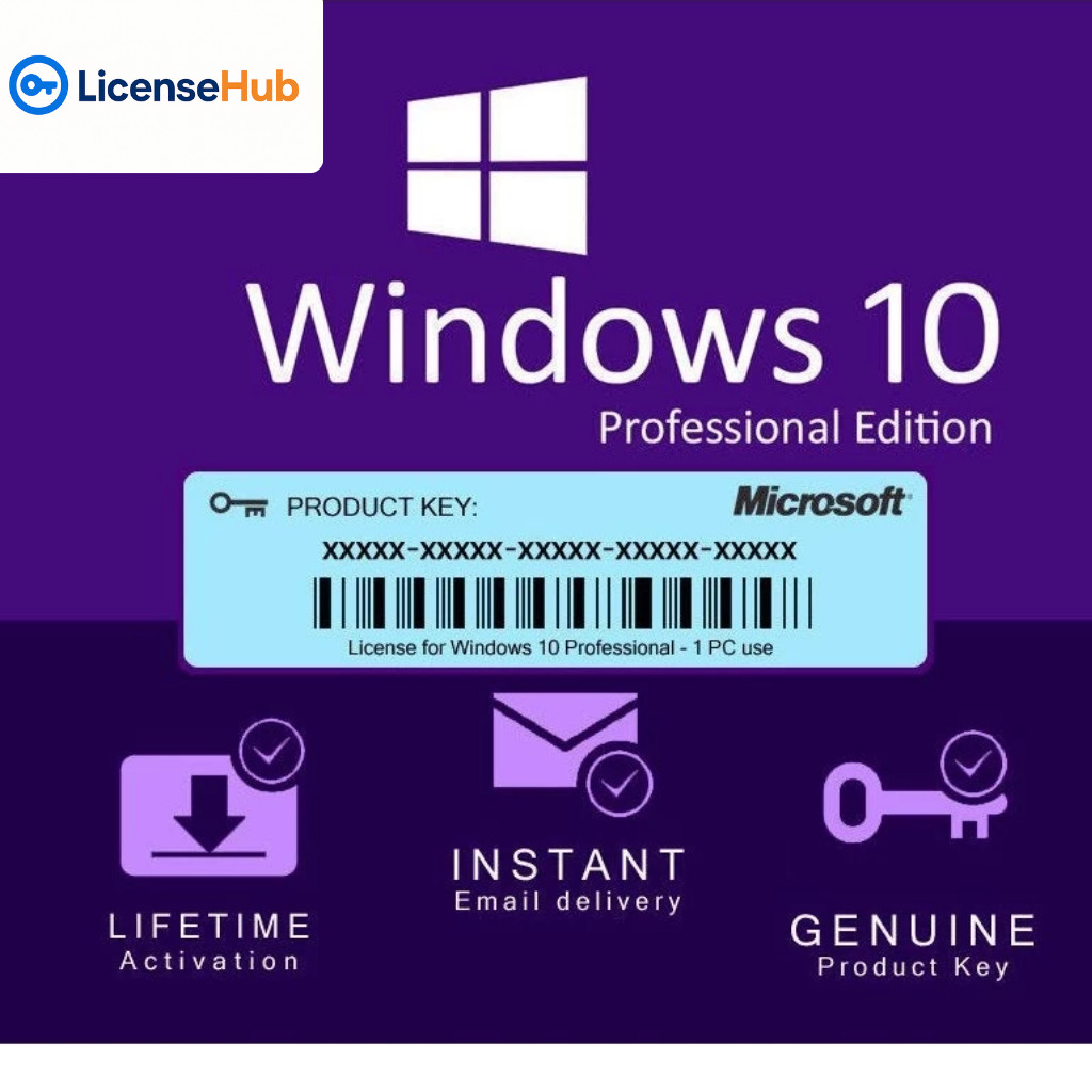 Pick Software: Office 2024 / Windows 10/11 / Project / Visio | Cepat ...