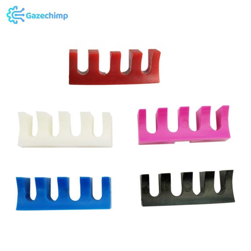 [Gazechimp] Badminton Racket Load Spreader Stringing Machine Attachment ...