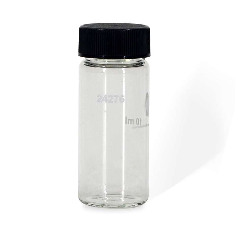Hashi DR300 Residual Chlorine Meter HACH Original Glass ...