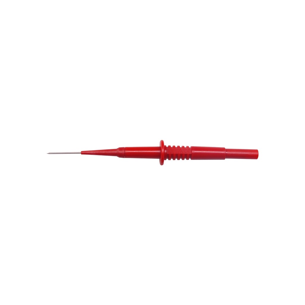 Protection Type Test Probe/Probe/Test Back Pin/Instrument Instrument ...