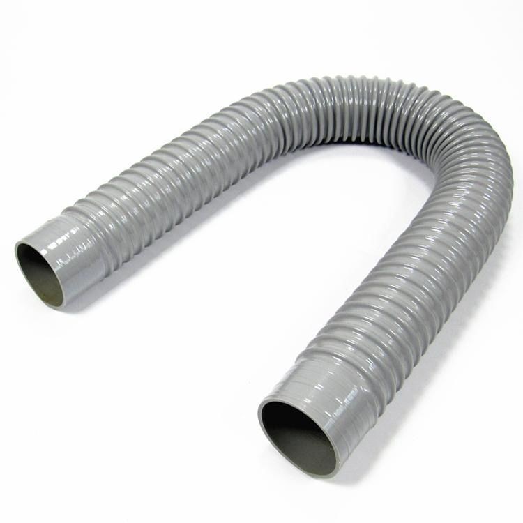 Drain Pipe Sink Vegetable Basin Drain Pipe Fittings Extension Pipe ...