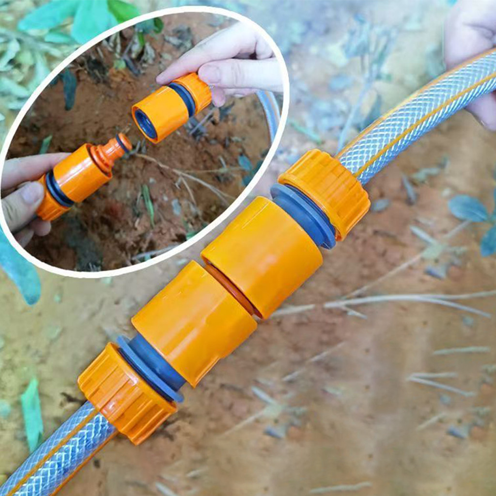 Car Washer Adapter High Pressure Washer Water Filter Automobile Washing ...