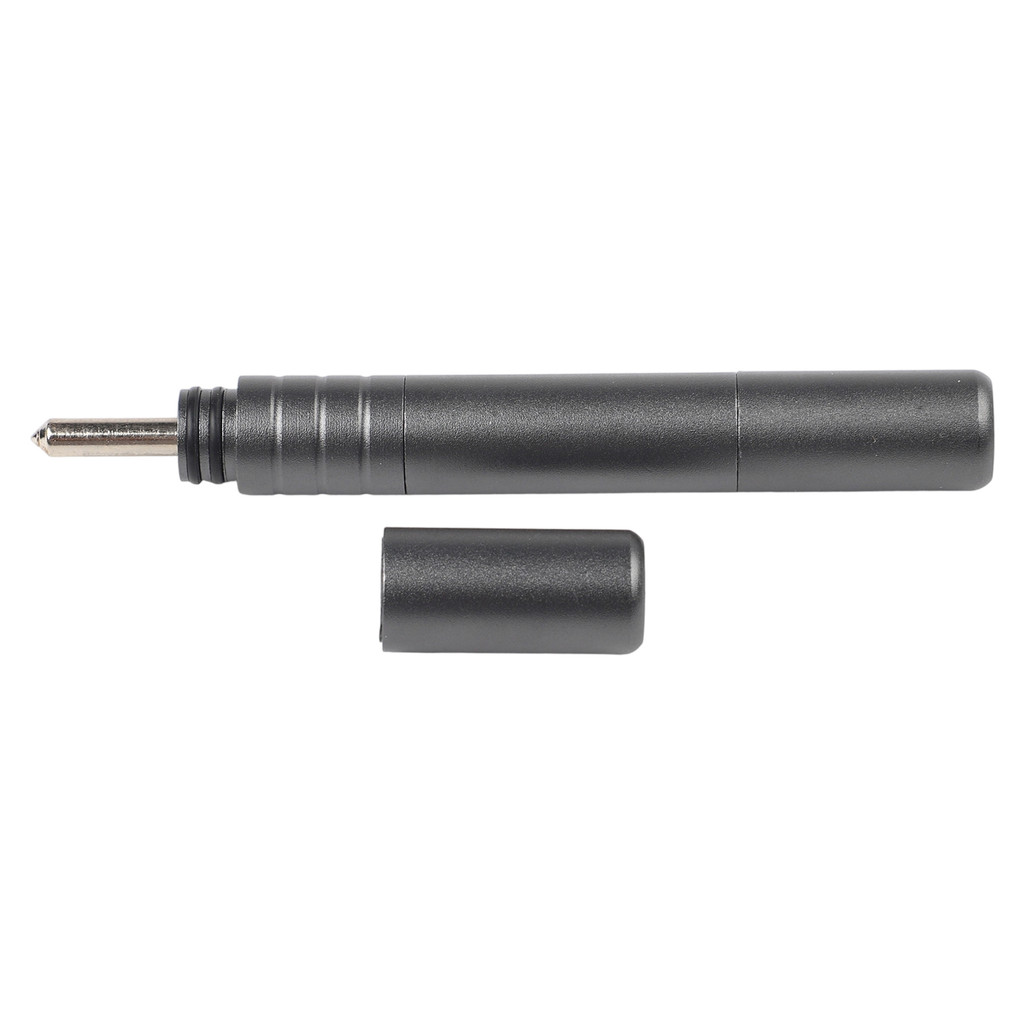 [ALE]Glass Breaking Pen Breaking Tool for Cell Phone Rear Glass Cover ...