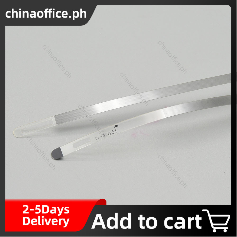 new LET656001 Compatible for Brother dcp t720dw T710W T310 T510W T810W ...