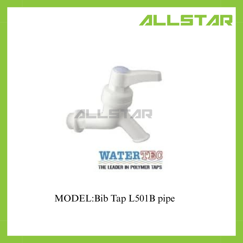 Bib Tap L501B pipi Kepala Paip Bib L501B Pipi | Shopee Malaysia