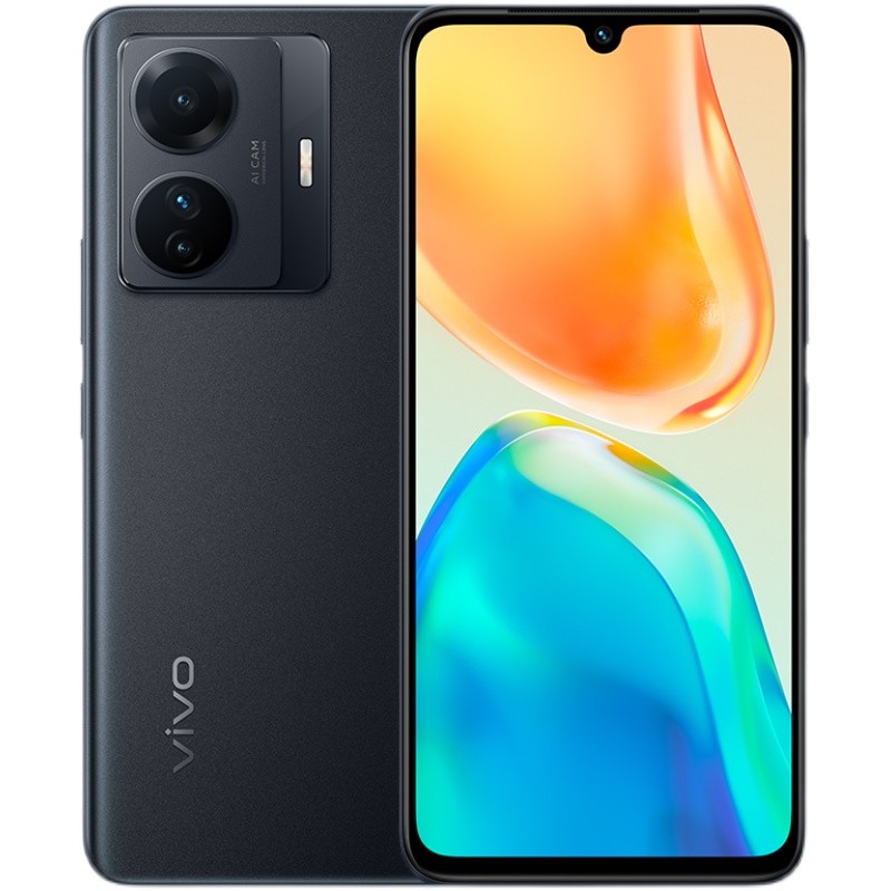 Vivo S15e New Style 5g Mobile Phone vivos15e vivo s15 s12 s12pro vivo ...