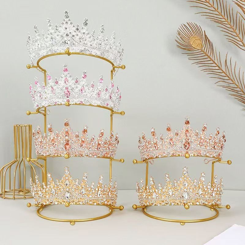 Jewelry Display Stand Shop Jewelry Display Golden Birthday Phoenix ...