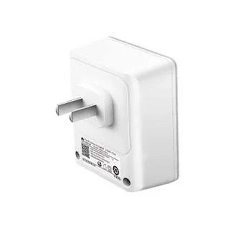 Huawei PT500 Wired Power Cat 500M One Pair Telecom Unicom Mobile IPTV ...