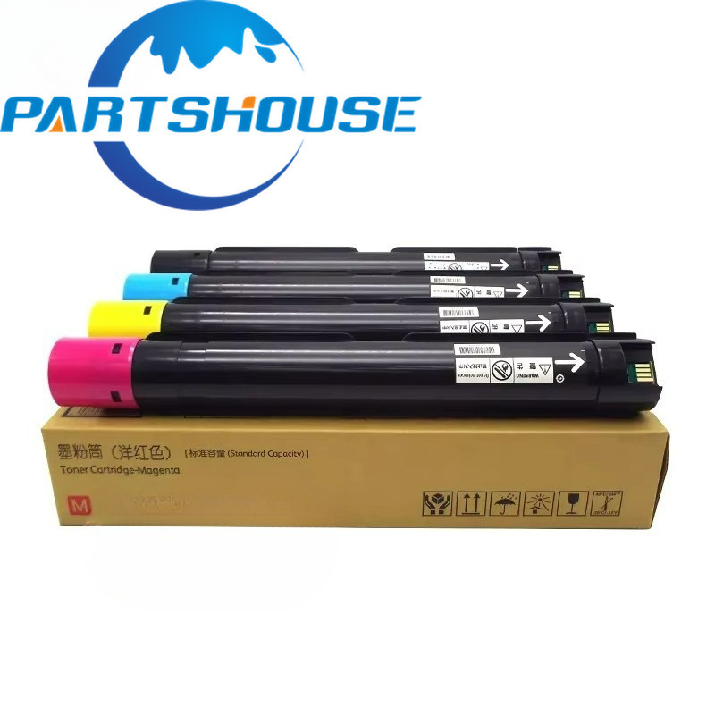 1PC Toner Cartridge For Xerox DocuCentre AltaLink C8030 C8035 C8045 ...