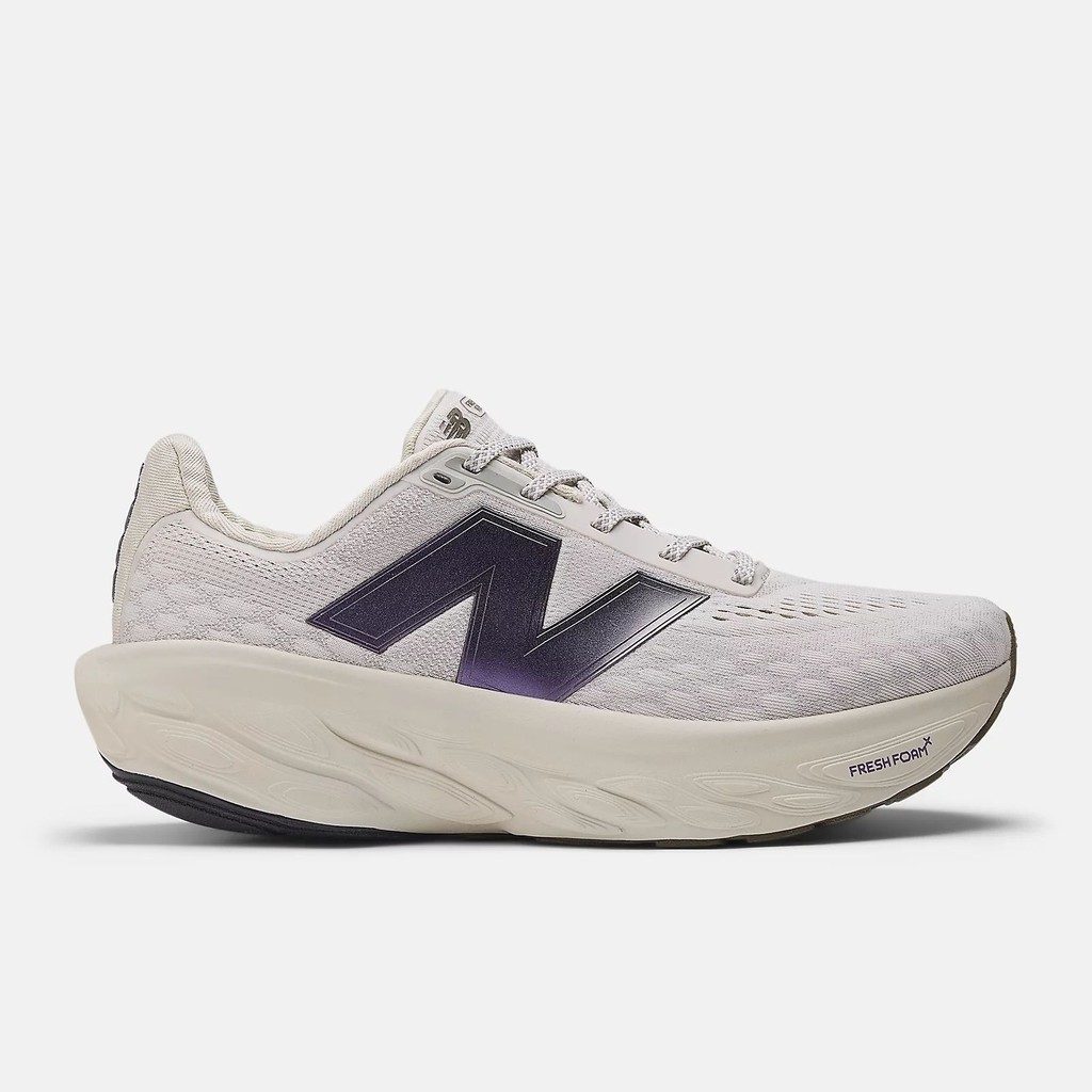 New Balance Fresh Foam X 1080 V14 | Regular (B) / Wide (D) | Women's ...