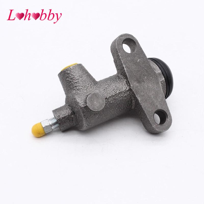 [Lohobby] Clutch Slave Cylinder Gsy110 Premium Professional Easily ...