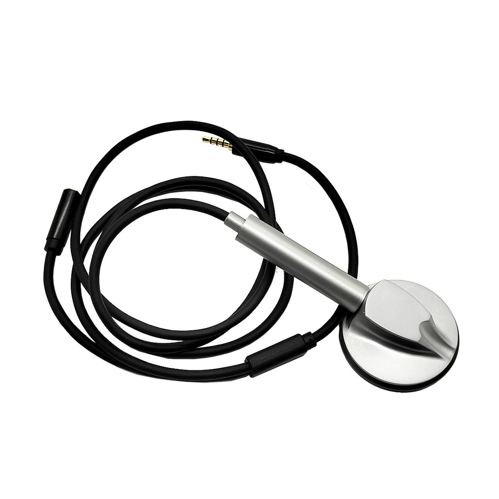 Stetoskop Elektronik Khas untuk Eksport Stetoskop Digital Stetoskop ...