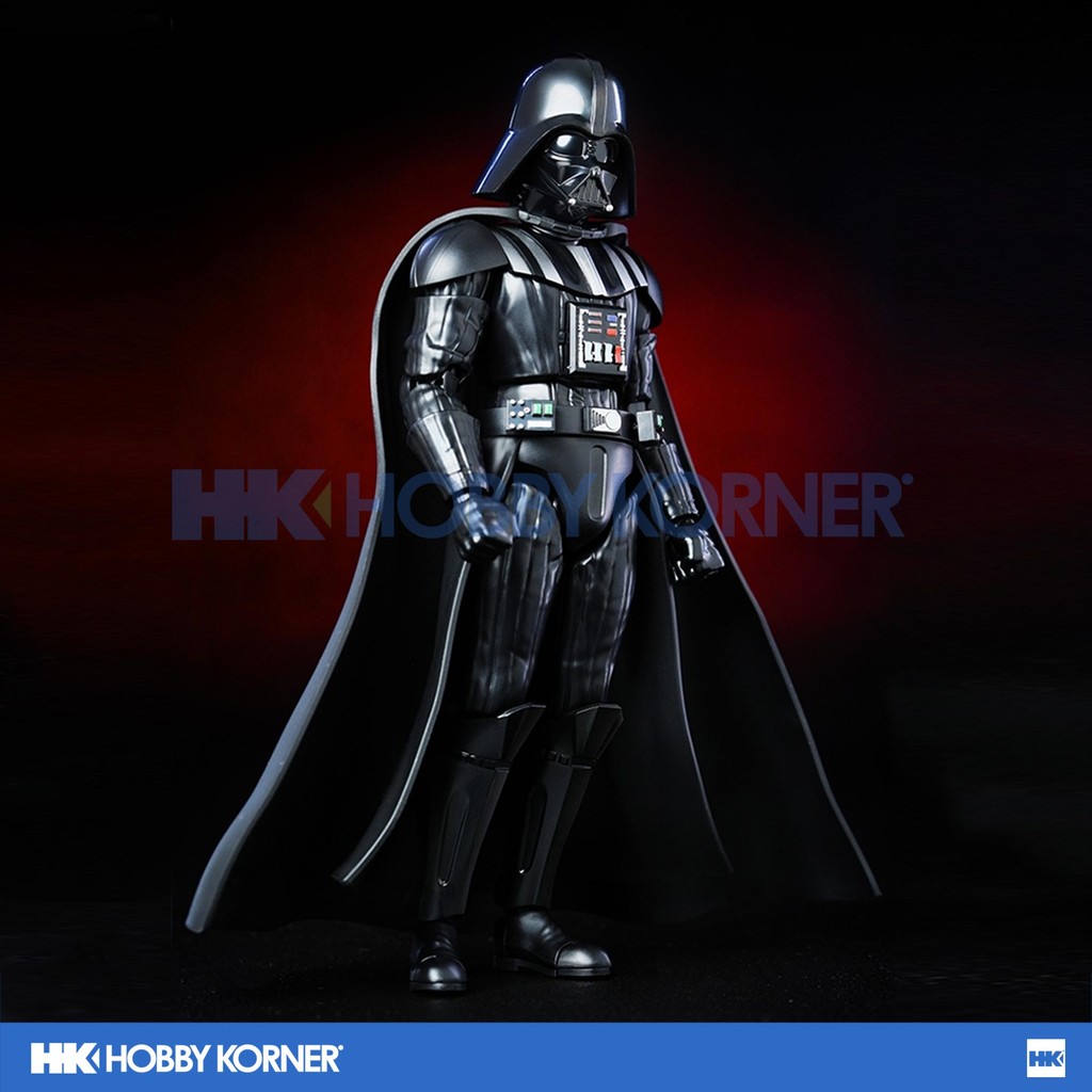 BLOKEES Star Wars Champion Class | Shopee Malaysia