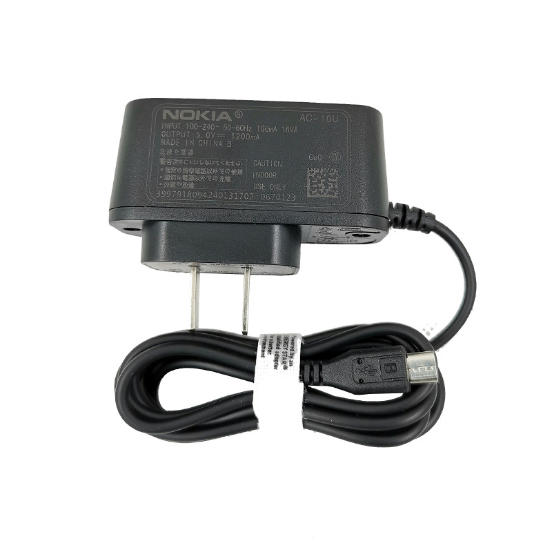 Nokia N85 N86 N97 8600 8800a N9 New 3310 215 220 Original Mobile Phone ...