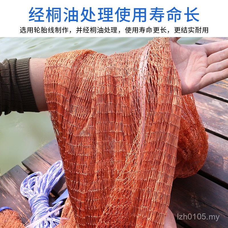 Dashou Throwing Nets Zhou Throwing Nets Fishing Nets Throwing Fishing ...