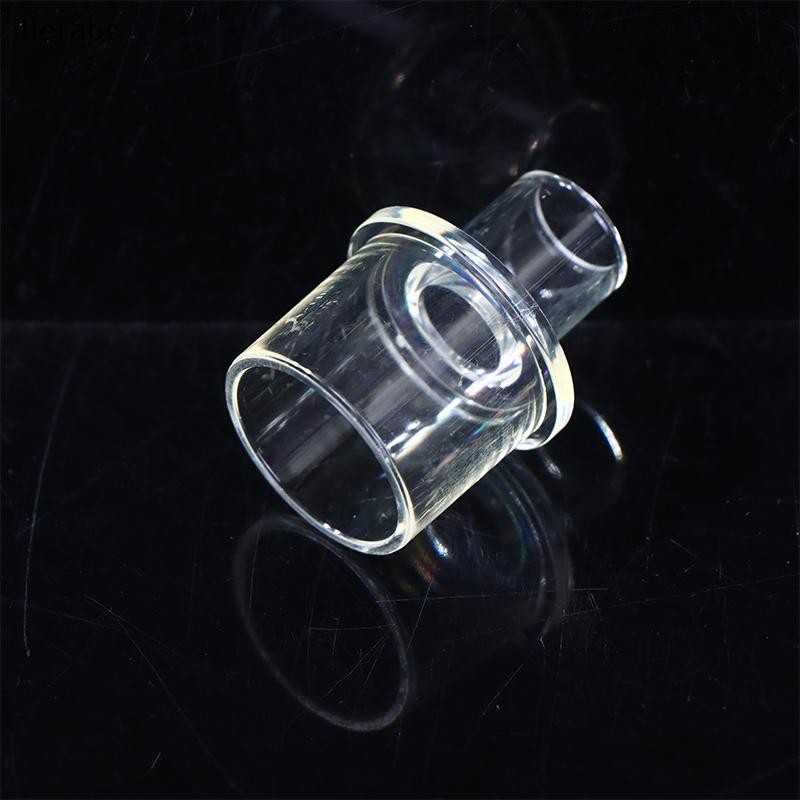 LIE 15mm To 22mm Anesthesia Tube Connector Anesthesia Breathing Circuit ...