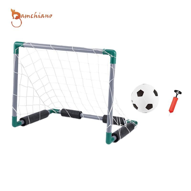 gamchiano Objective of Swimming Pool Football, Football Objective, Team ...
