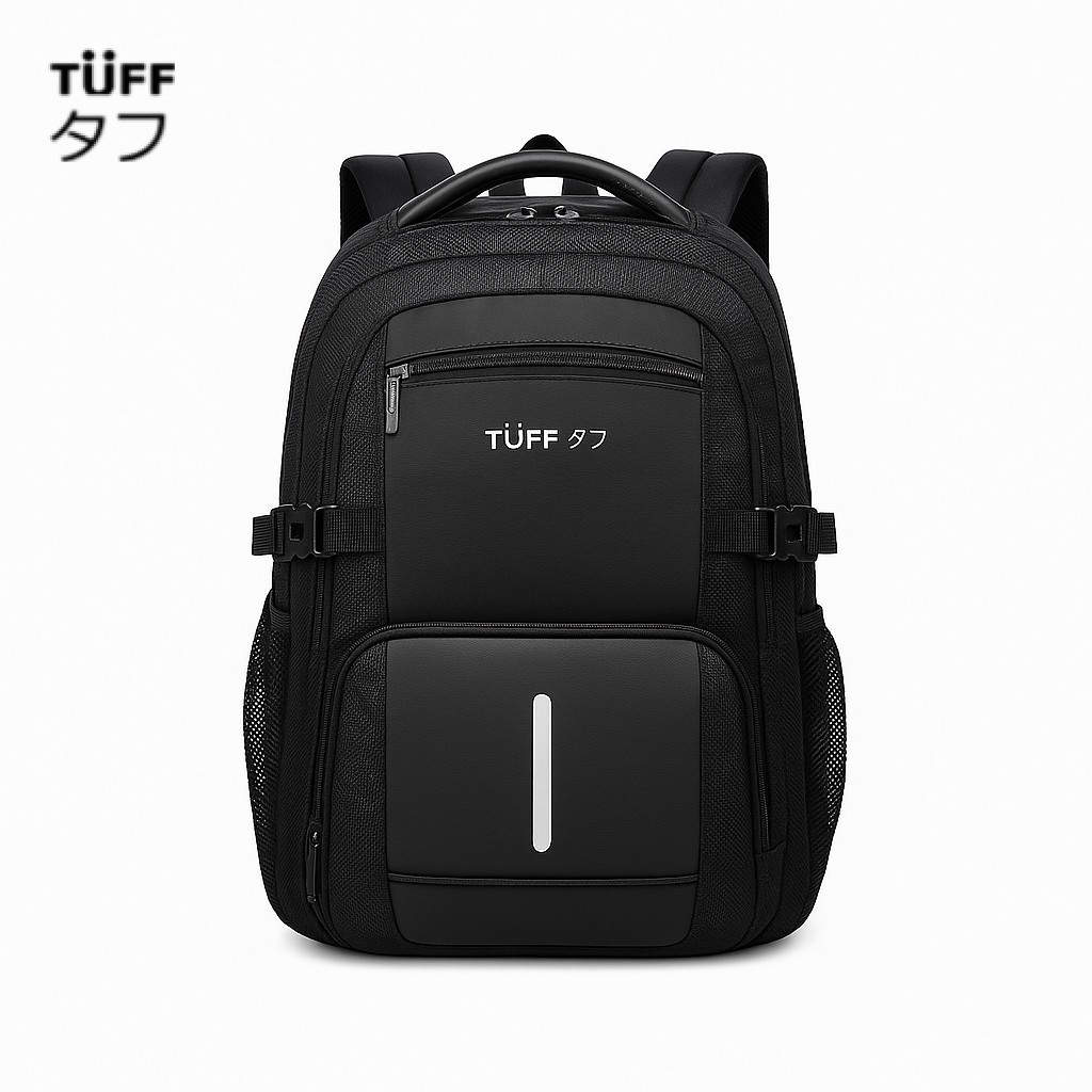 TUFF Official Store Online, May 2026 | Shopee Malaysia