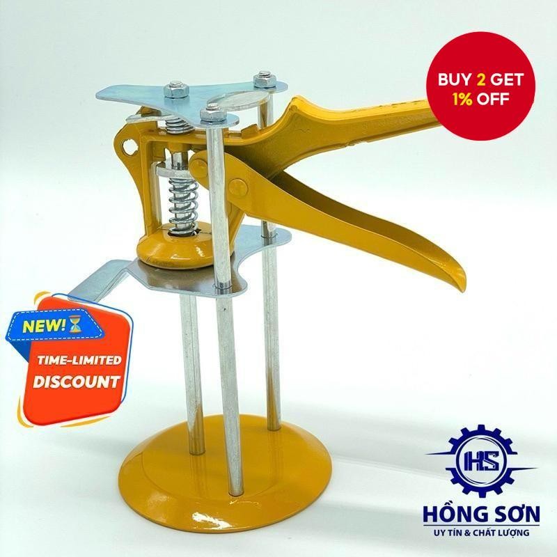 Brick Lifting Jack Combo - 10 Type 1 Jacks with a 3-Column Design for ...