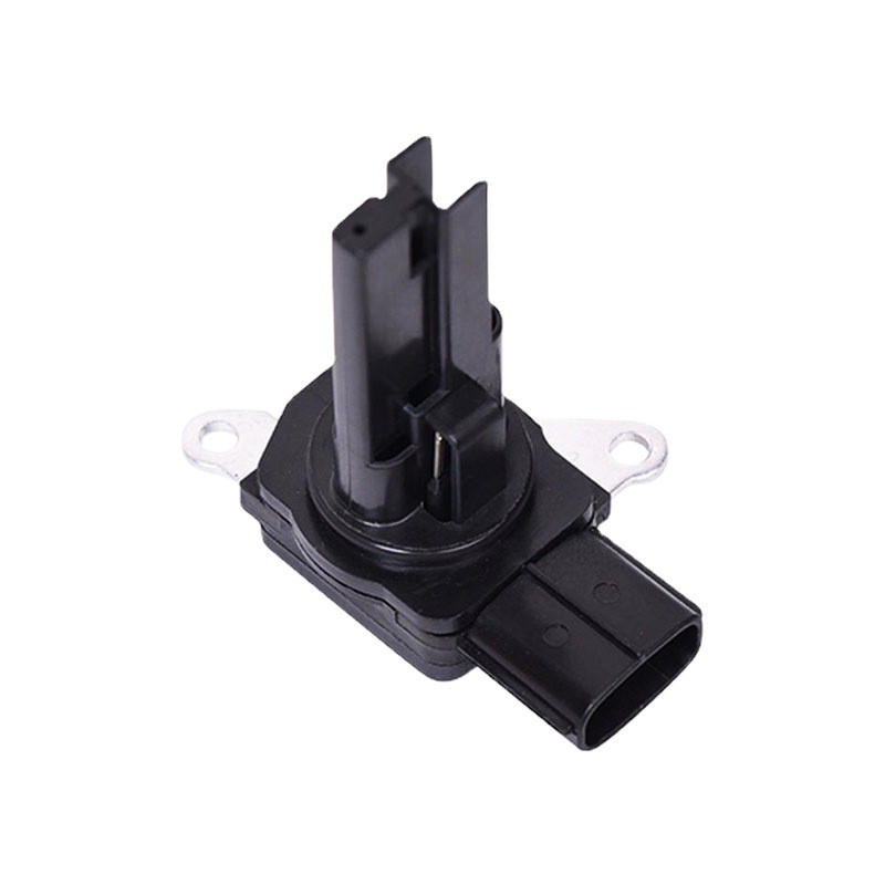Sesuai untuk Corolla, Corolla Cross, Vios, Yaris Air Flow Meter Sensor ...