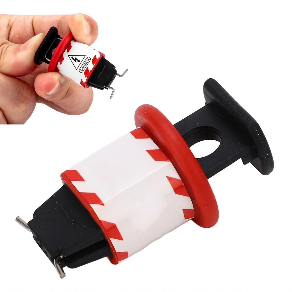 welcomehome-my Miniature Circuit Breaker Lockout Safety Pin Out ...