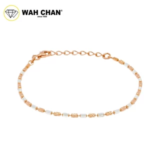 WAH CHAN Online, September 2025 | Shopee Malaysia