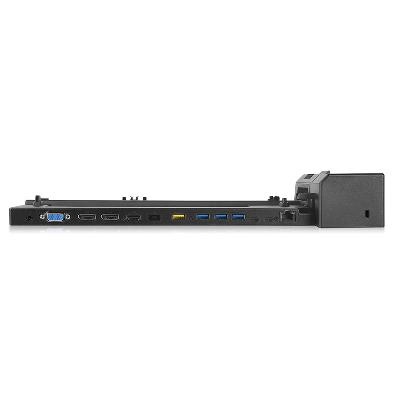Lenovo Thinkpad X1 X13 X280 T14 T480 Premium Version Docking Station ...