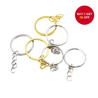 keychains - Prices and Promotions - Oct 2025 | Shopee Malaysia