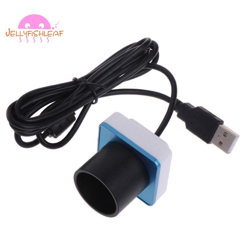 Digital Camera Astronomical Telescope Camera for Astrophotography USB ...