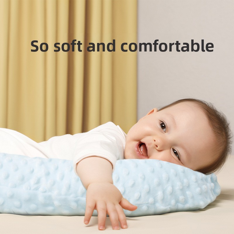 Waterproof Baby Changing Mat Rubber & Bed Pad - Alas Getah Taska ...