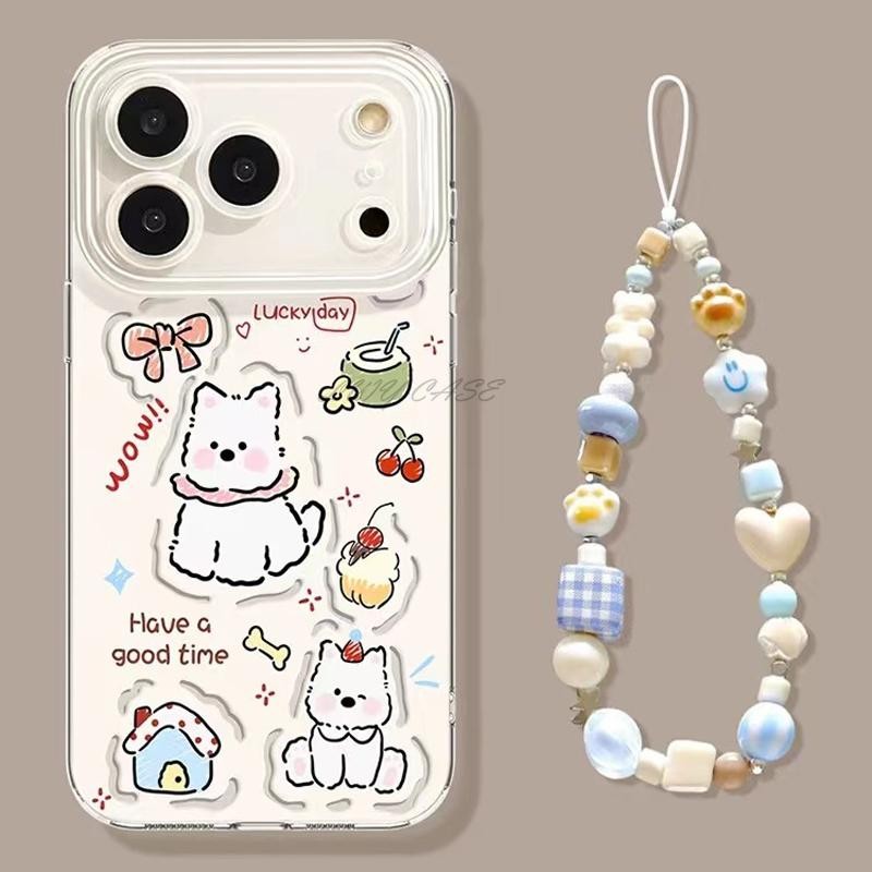 for Huawei Honor X8c X9c Smart X8 X8b X8a X9 X9a X9b X6 X6b X6a X6c X5b ...