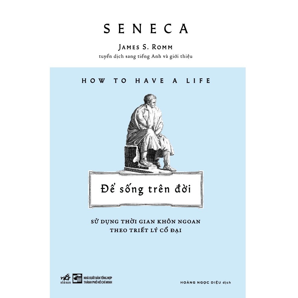Book to Live in the Life - Using a Wise Time According to Ancient ...