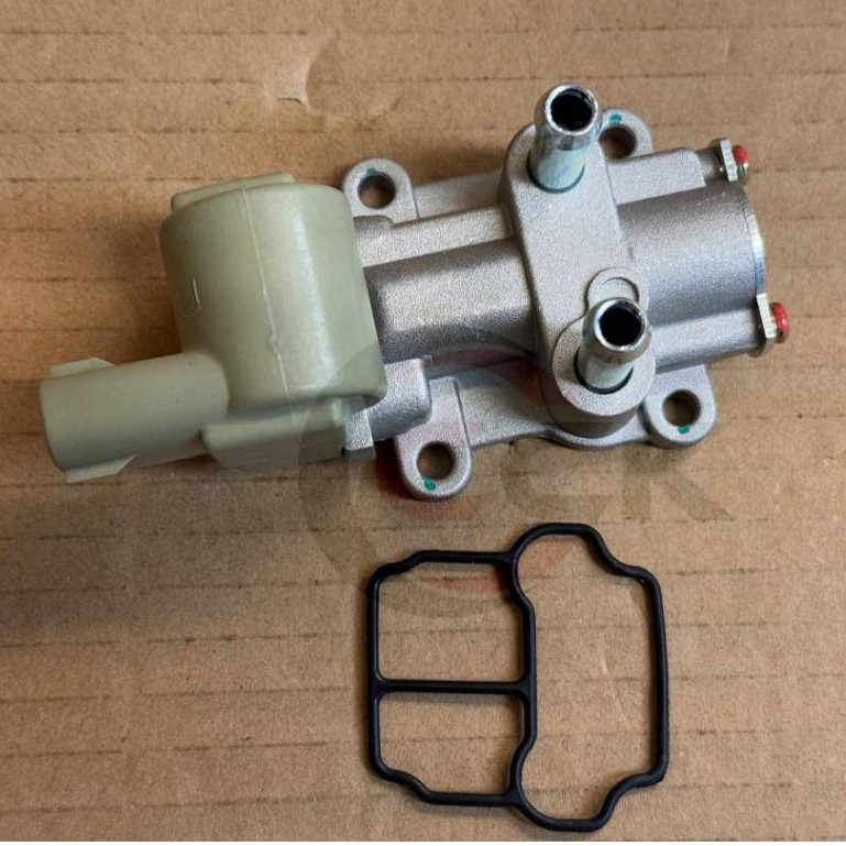 HONDA CITY SX8 / CIVIC EK9 EK / SR4 SR3 EG9 EG B16A B16B AIR IDLE ...