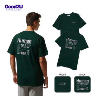 Good2U Official Online Store, September 2025 | Shopee Malaysia