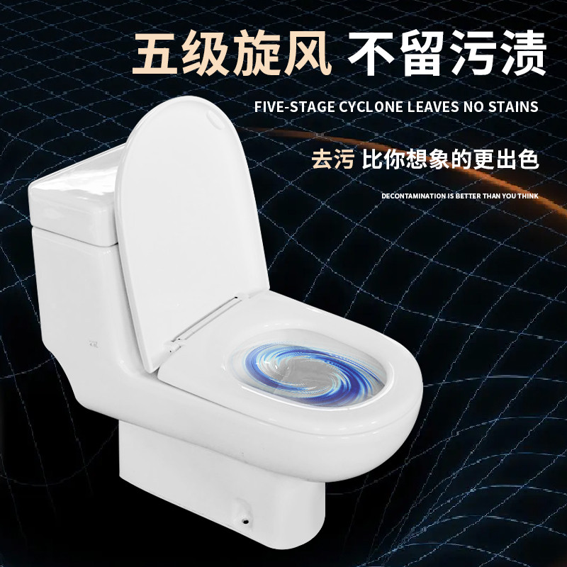 Coler Toilet Antre K-17609T-0/S2-0 Dual Flush Water-Saving Type ...