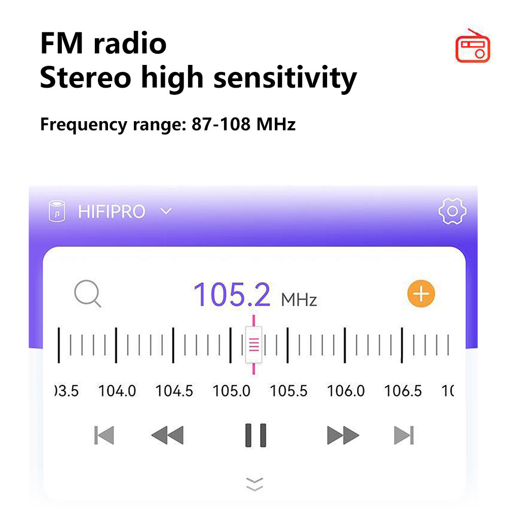YoHi DC 5V Lossless Hi-Fi 5.3 BT Audio Receiver USB Coaxial Decoder ...