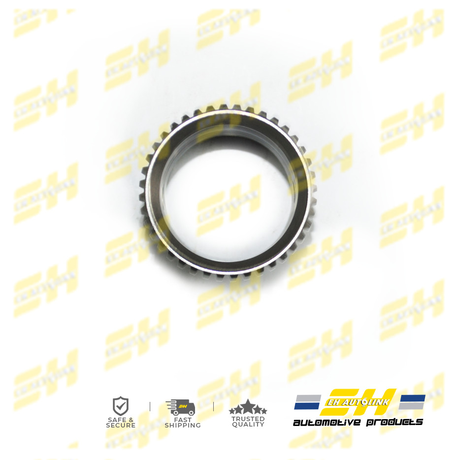 DAIHATSU ENGINE OIL PUMP ROTOR GEAR(CRANK SHAFT) - DL DAIHATSU (40T ...