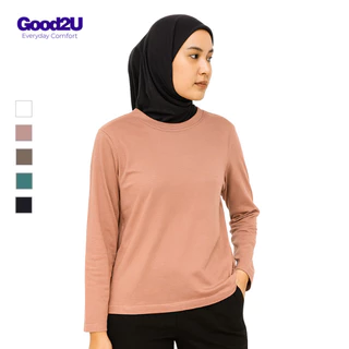 Good2U Official Online Store, August 2025 | Shopee Malaysia
