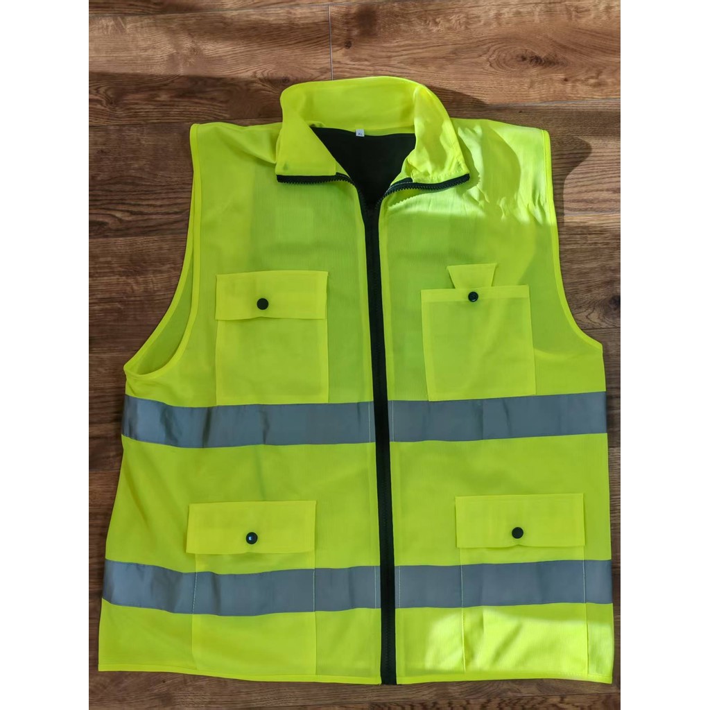 Dragon Boat Race Life Jacket Portable Foldable Buoyancy Vest Buoyancy ...