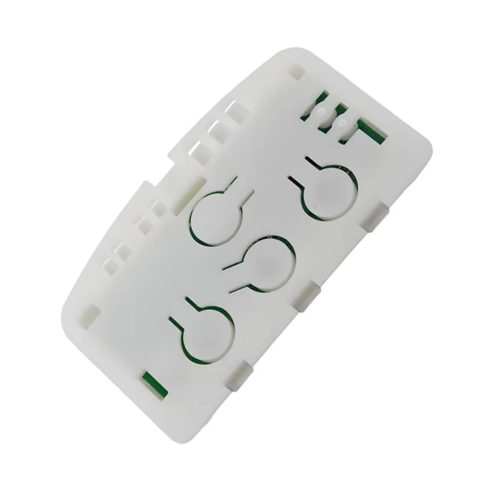 For Thetford RV Toilet Flush Circuit Board Easy Installation Flushing ...