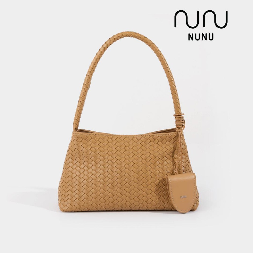 NUNU Studio Online, May 2026 | Shopee Malaysia