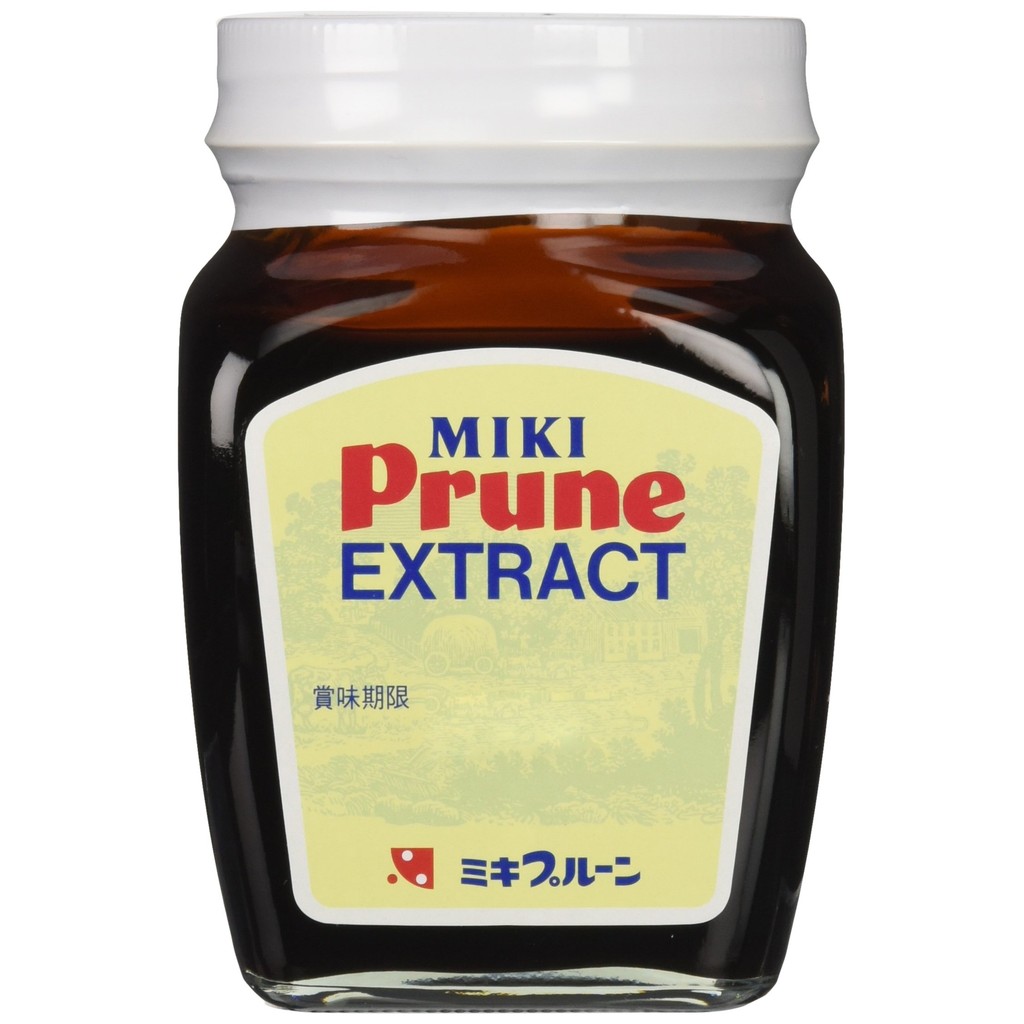 Plum Extract Set of 10 Packs (280g Each) | Shopee Malaysia