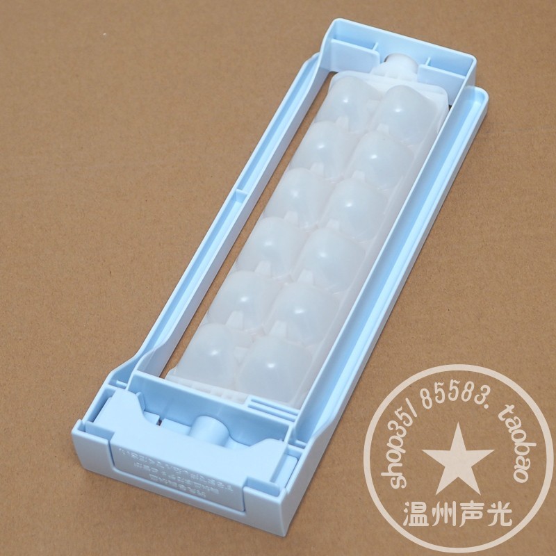 Original Panasonic Refrigerator Ice Box NR-F555TH F603TX F555TX F605TT ...
