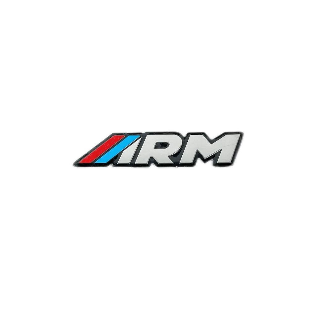 ORI ARUMI 1PCS STICKER ARM THINK EXHAUST / PRINT CUT / TIMBUL EMBOSSED ...