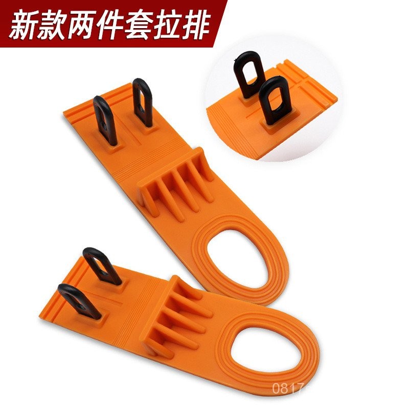 Tool Suction Non-Marking Handy Tool Exhaust Pulling Concave-Convex Pit ...